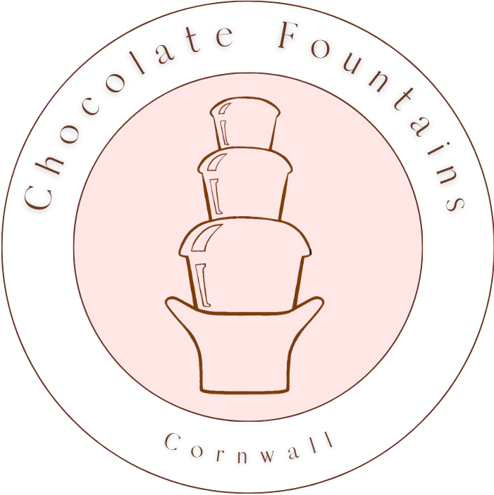 Sweet Celebrations | Chocolate Fountains Cornwall